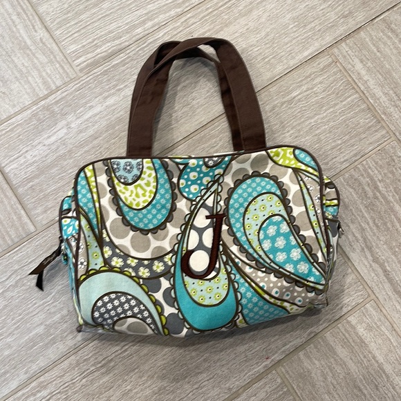 thirty-one | Bags | Thirty One Bag | Poshmark